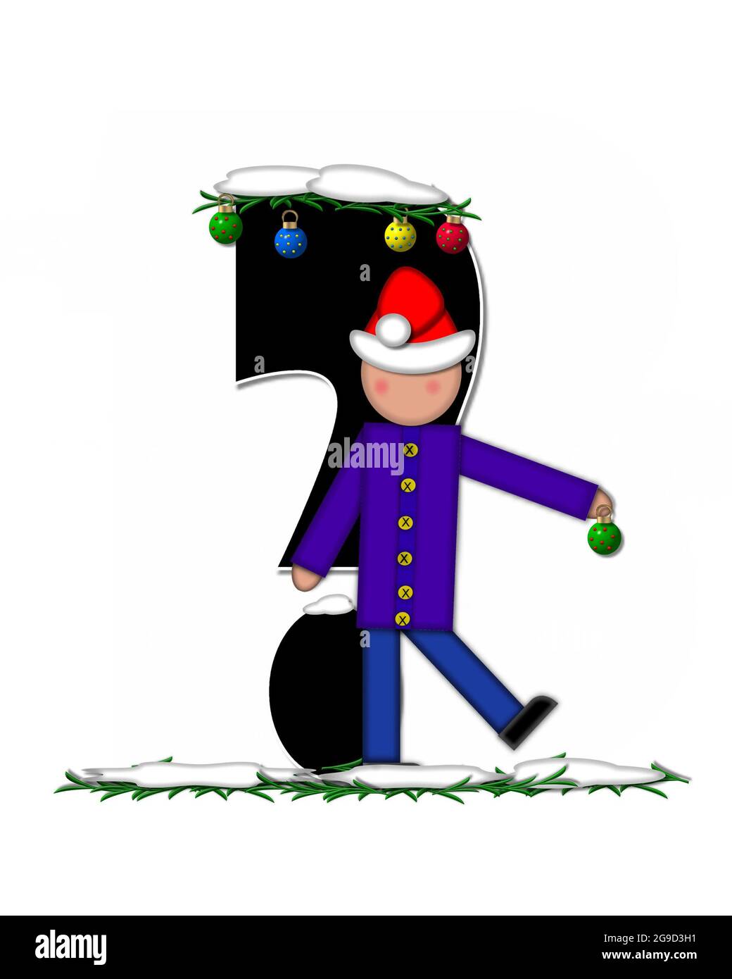 Nad alphabet hi-res stock photography and images - Alamy