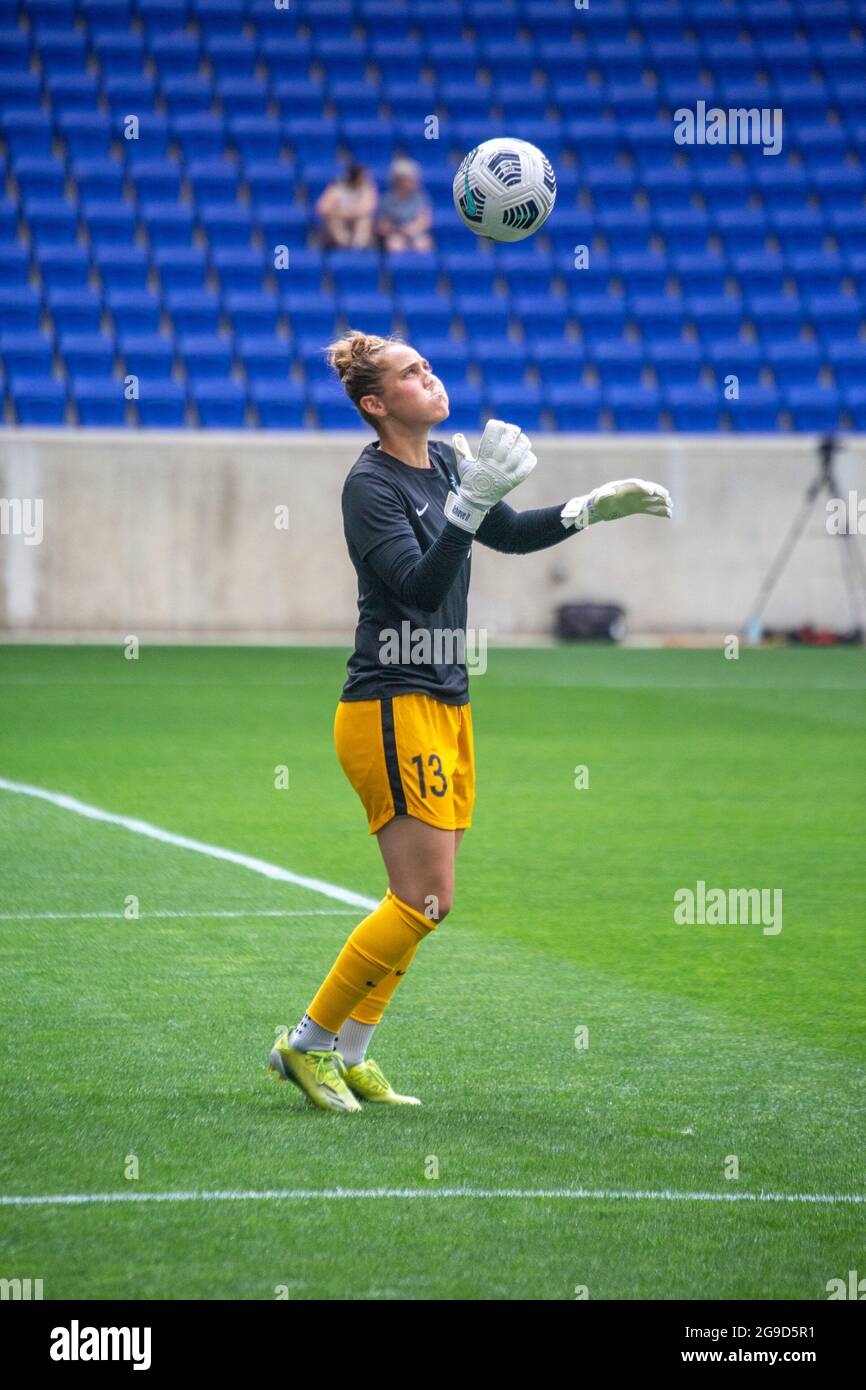 Didi haracic hi-res stock photography and images - Alamy