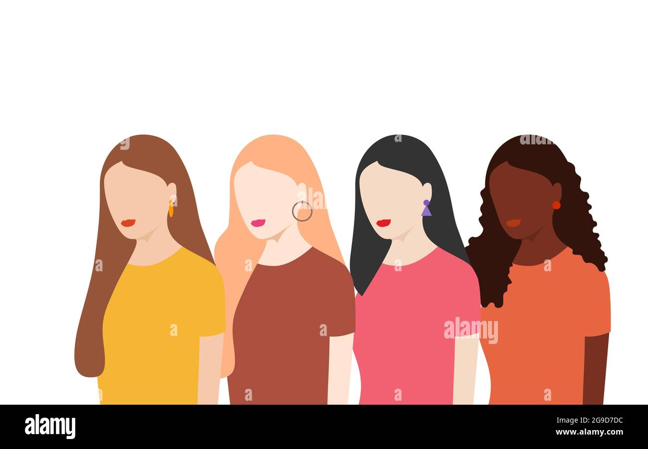 American freedoms Stock Vector Images - Alamy