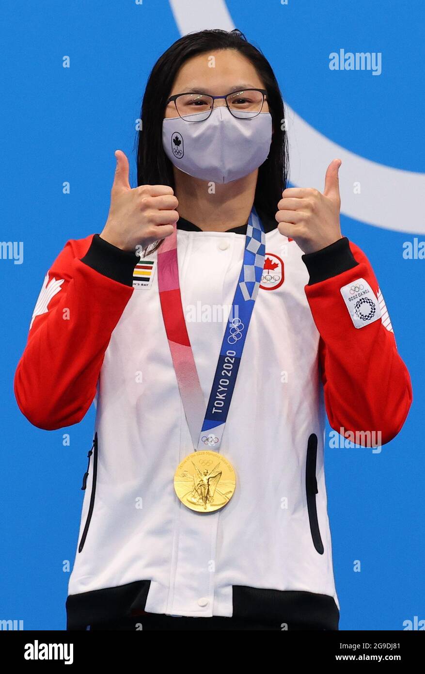 Macneil margaret hi-res stock photography and images - Alamy