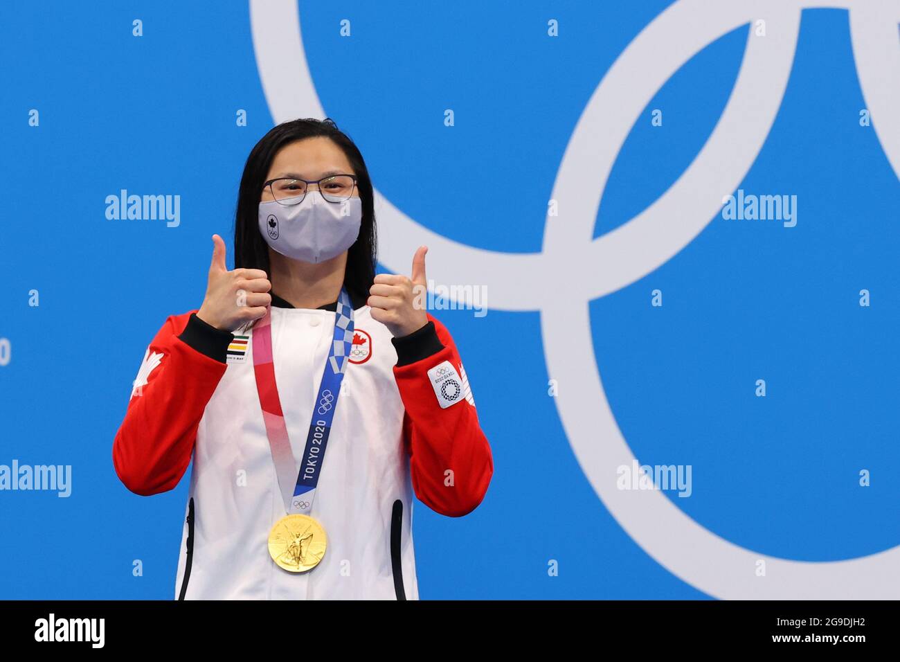 Margaret macneil hi-res stock photography and images - Alamy