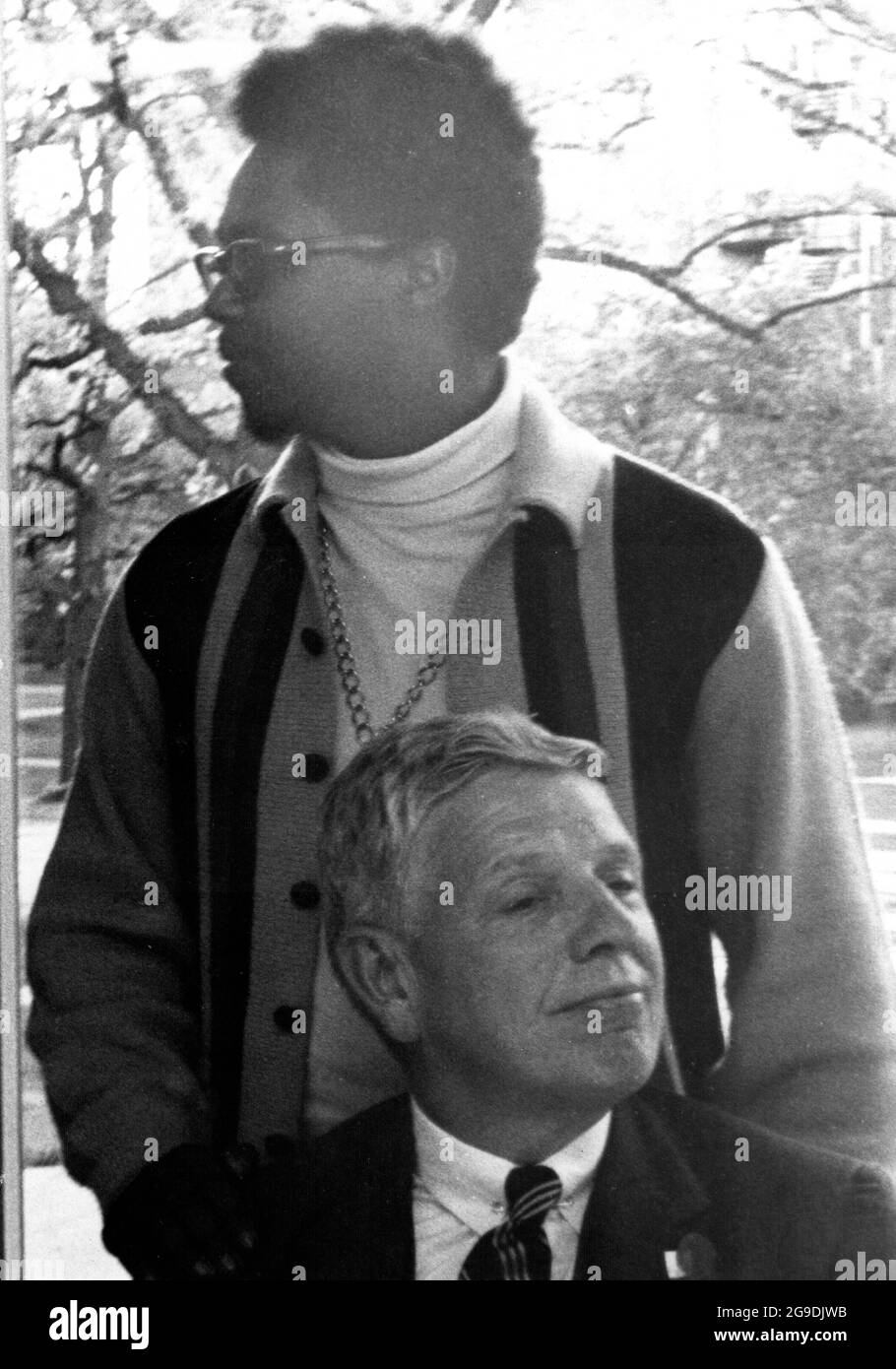 Graham cole hi-res stock photography and images - Alamy