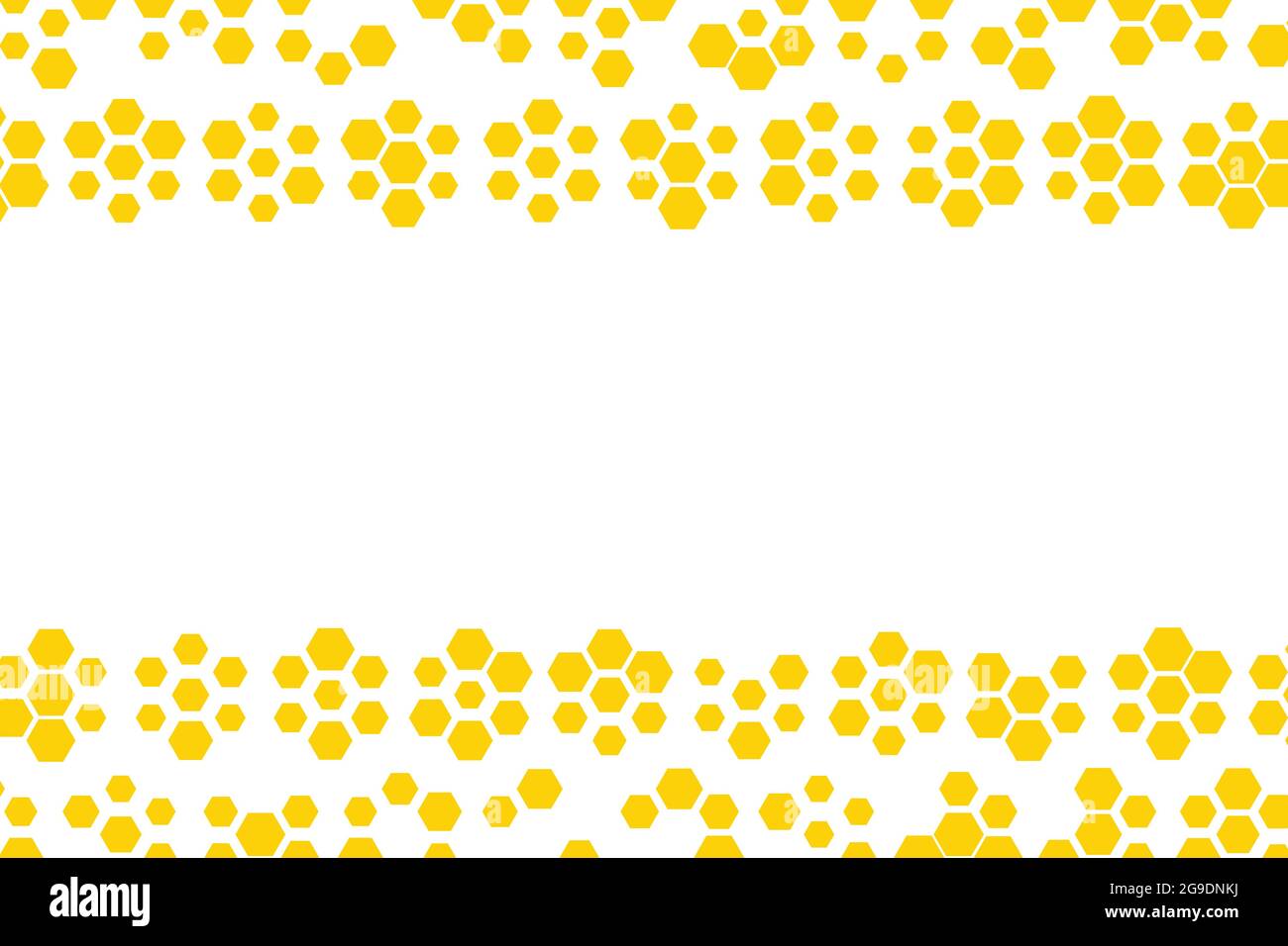 Glitter cell Stock Vector Images - Alamy