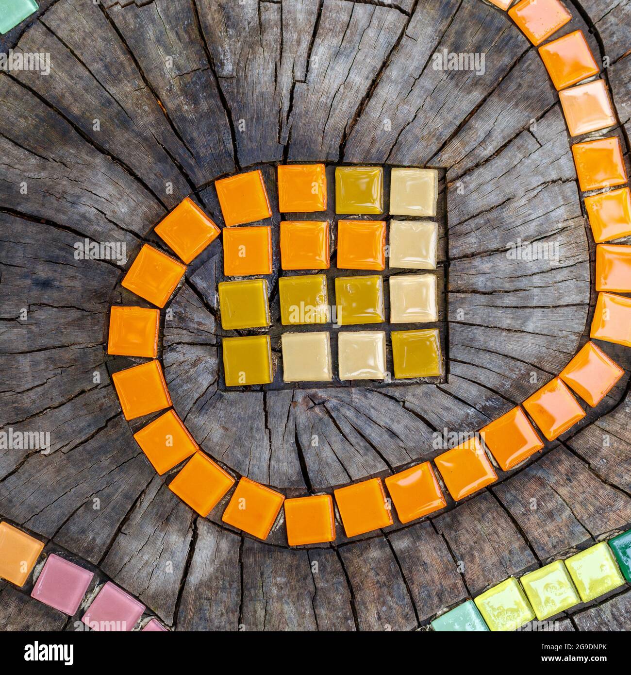 Snake path hi-res stock photography and images - Alamy