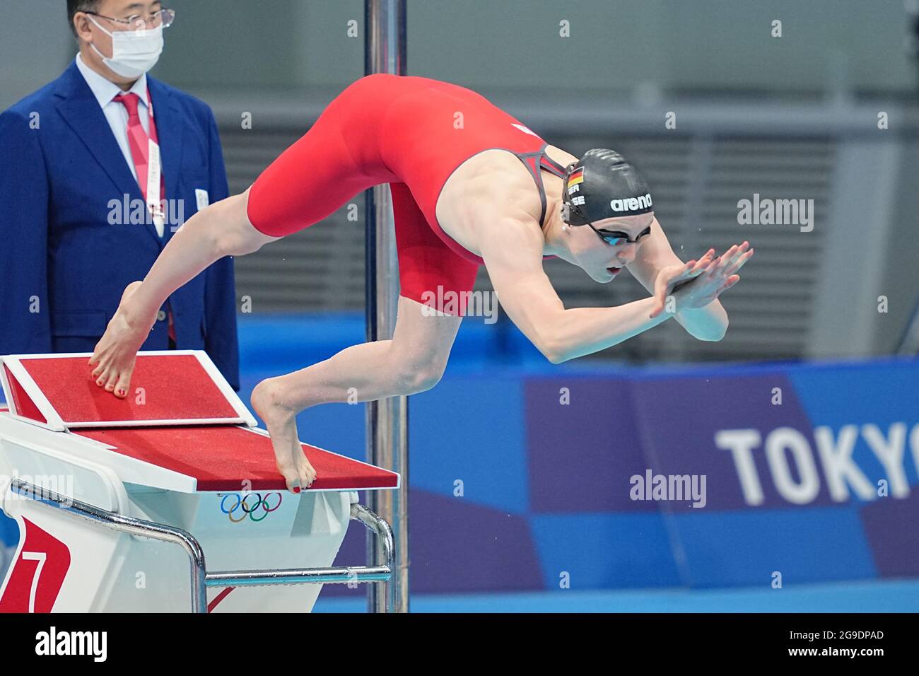 Isabel marie hi-res stock photography and images - Alamy