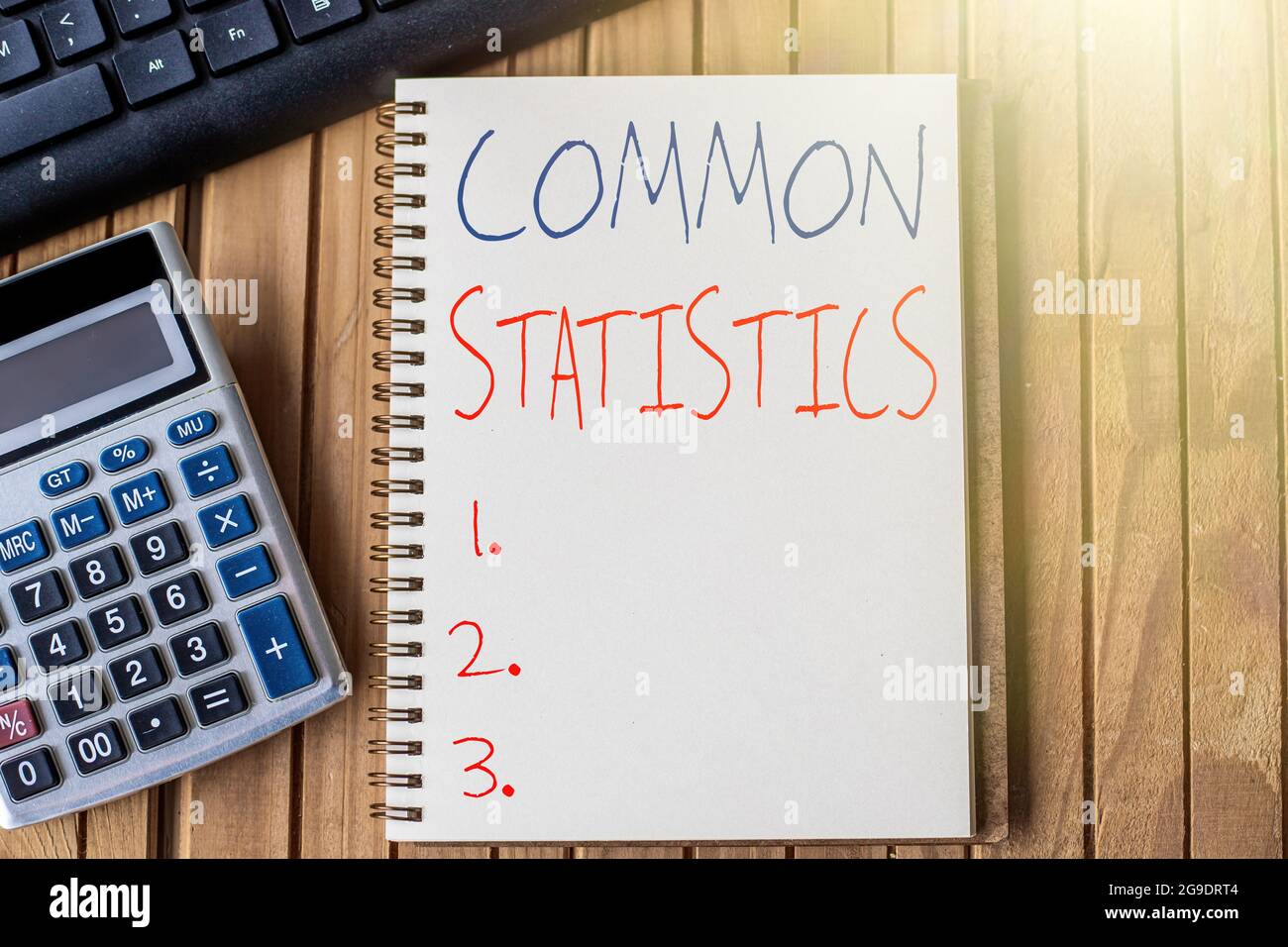 Writing displaying text Common Statistics. Conceptual photo deals with ... Writing displaying text Common Statistics. Conceptual photo deals with ...