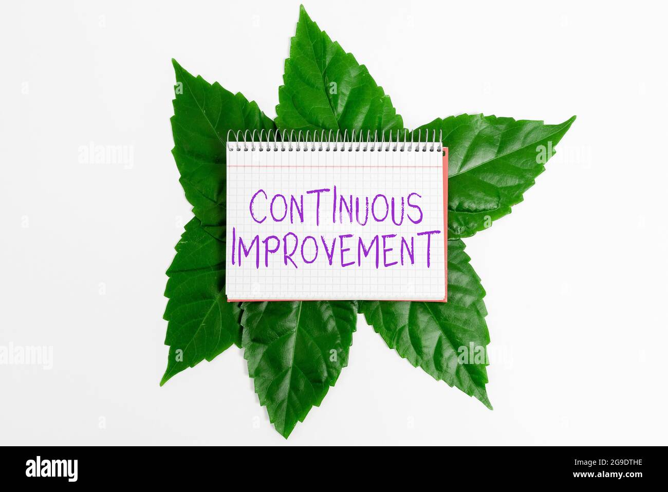 Conceptual display Continuous Improvement. Word Written on making small ... Conceptual display Continuous Improvement. Word Written on making small ...