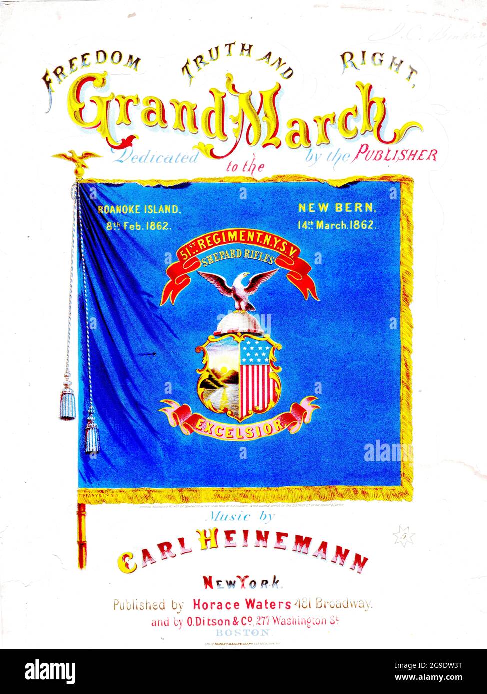 Union Civil War Symbols Cap Insignia Navy Civil War