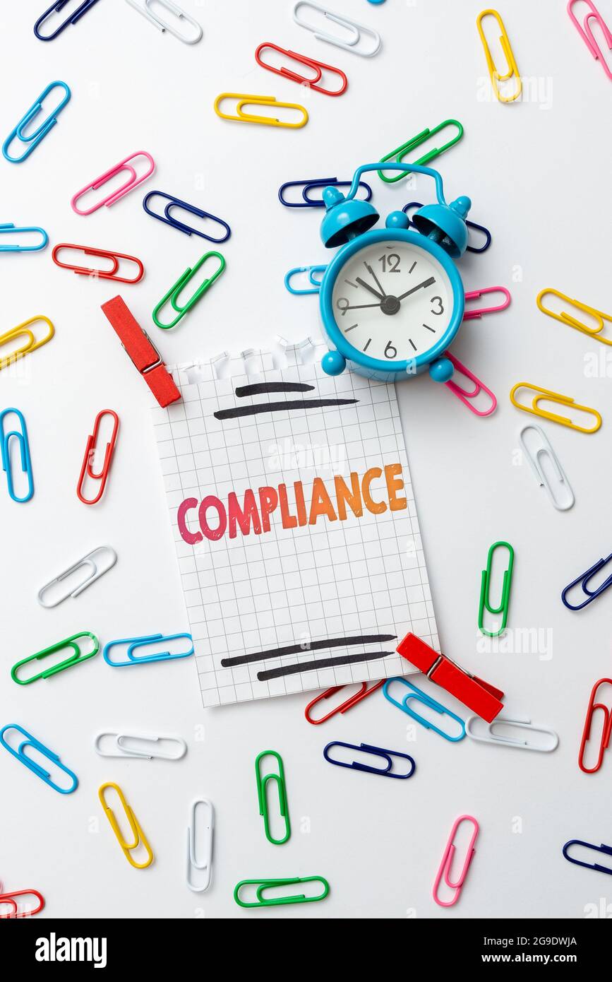 Submission guidelines hi-res stock photography and images - Alamy