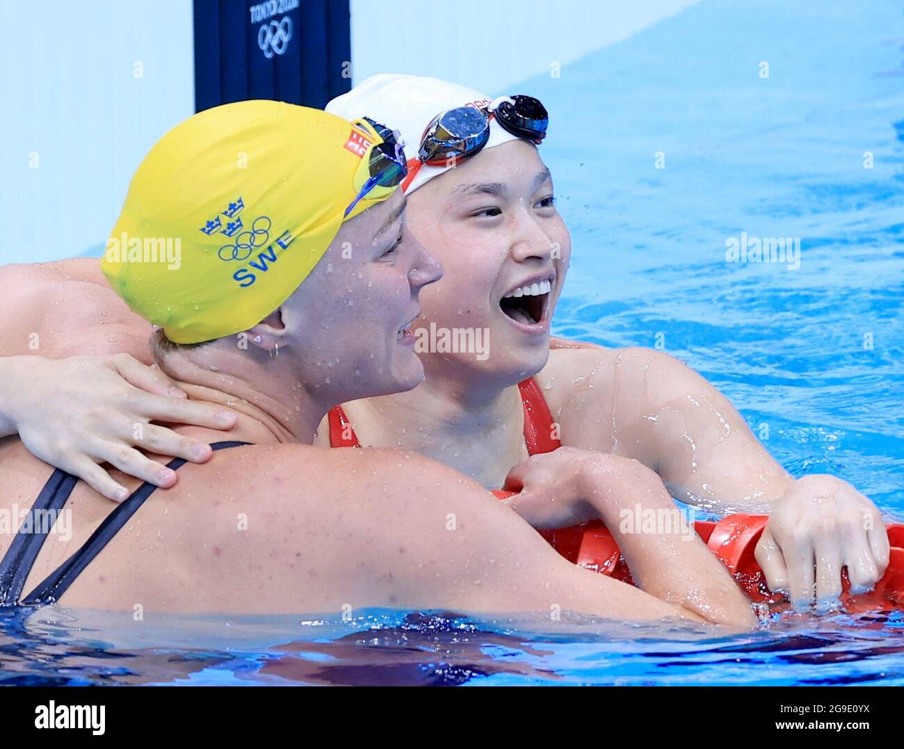 Macneil margaret canada hi-res stock photography and images - Alamy