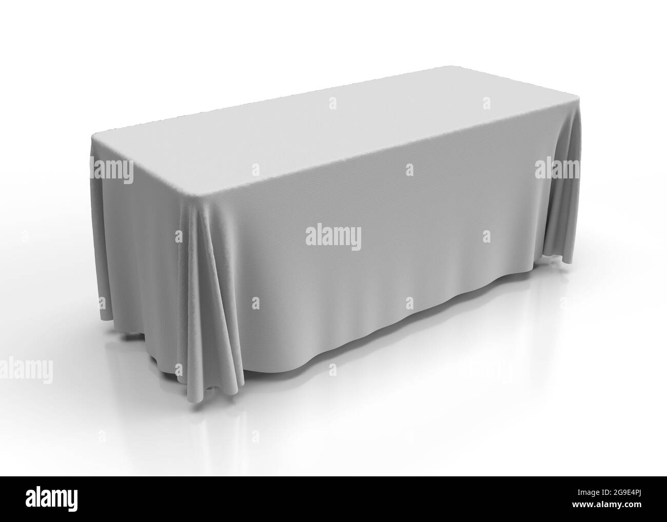 3d rendered empty product Black and White Stock Photos & Images - Alamy