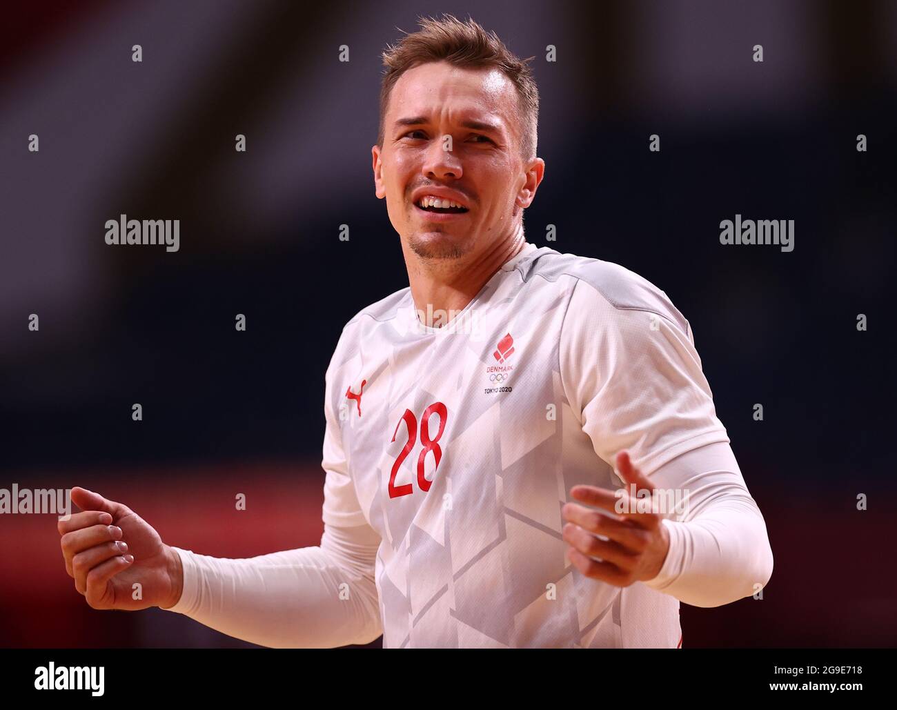 Lasse andersson hi-res stock photography and images - Alamy