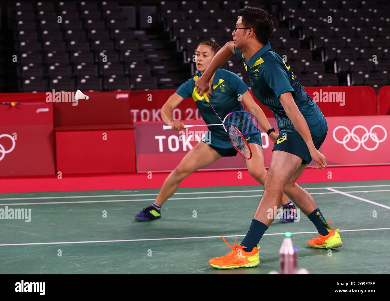 Alexandra Boje High Resolution Stock Photography and Images - Alamy