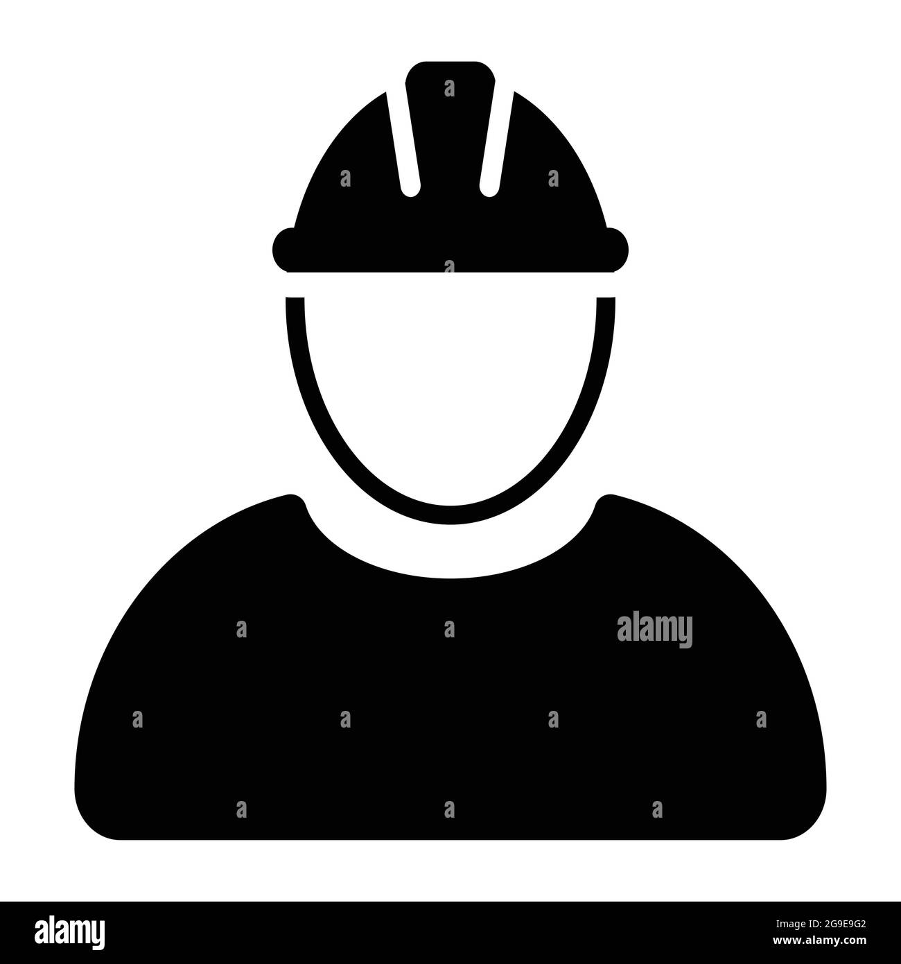 Workman vector vectors hi-res stock photography and images - Alamy