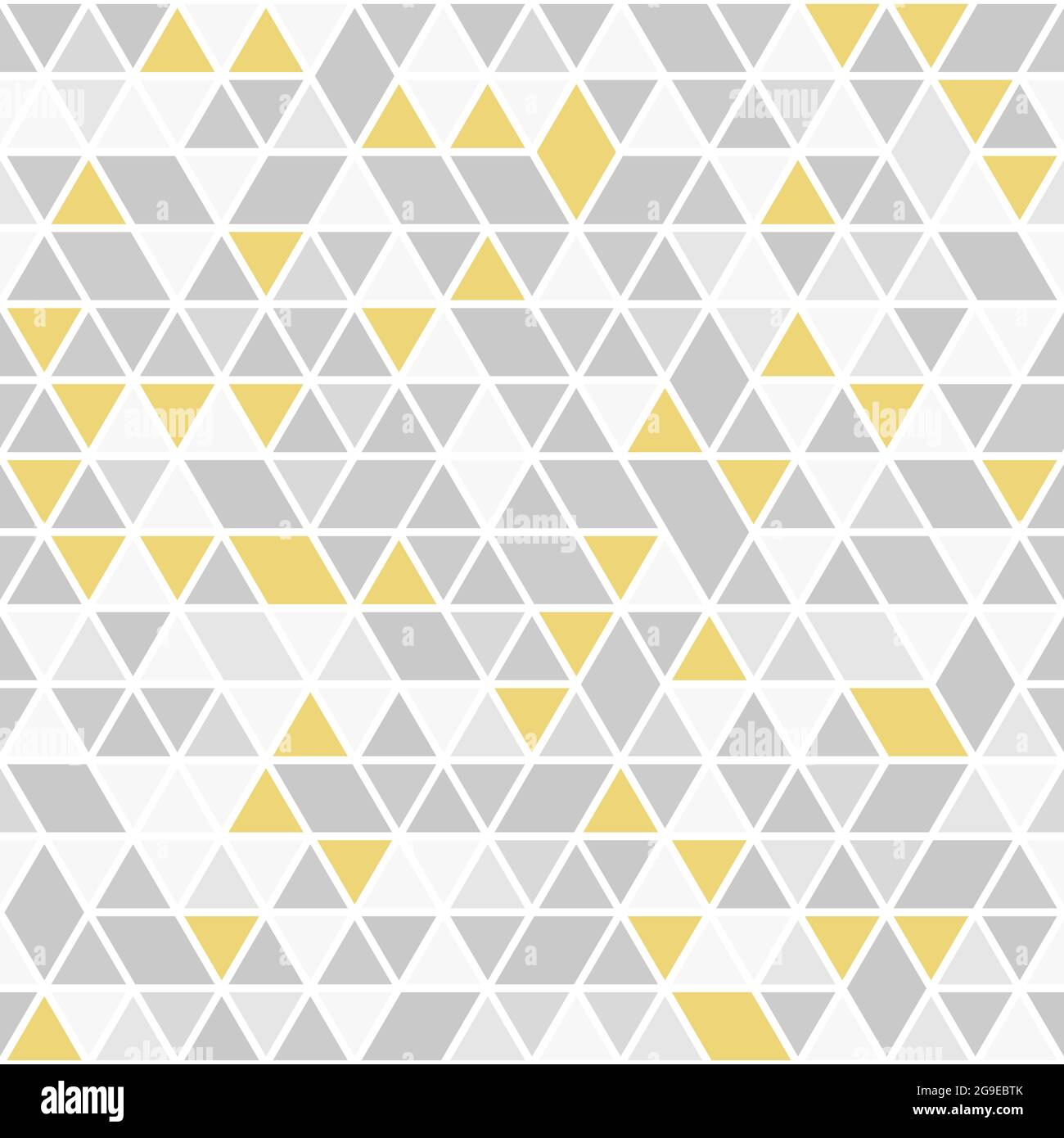 Golden triangles hi-res stock photography and images - Alamy