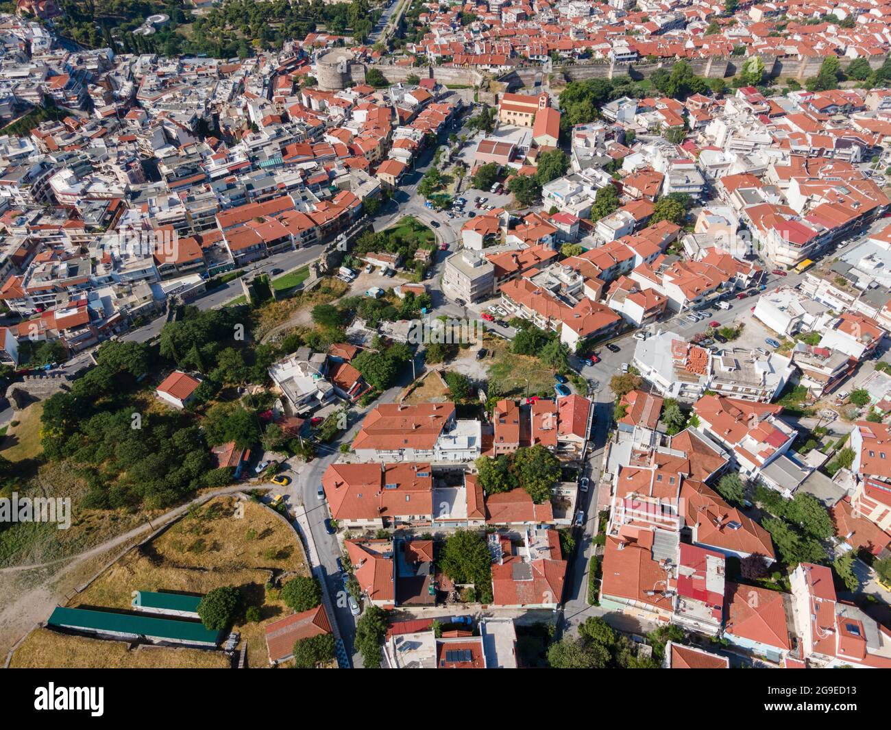 Sykies hi-res stock photography and images - Alamy