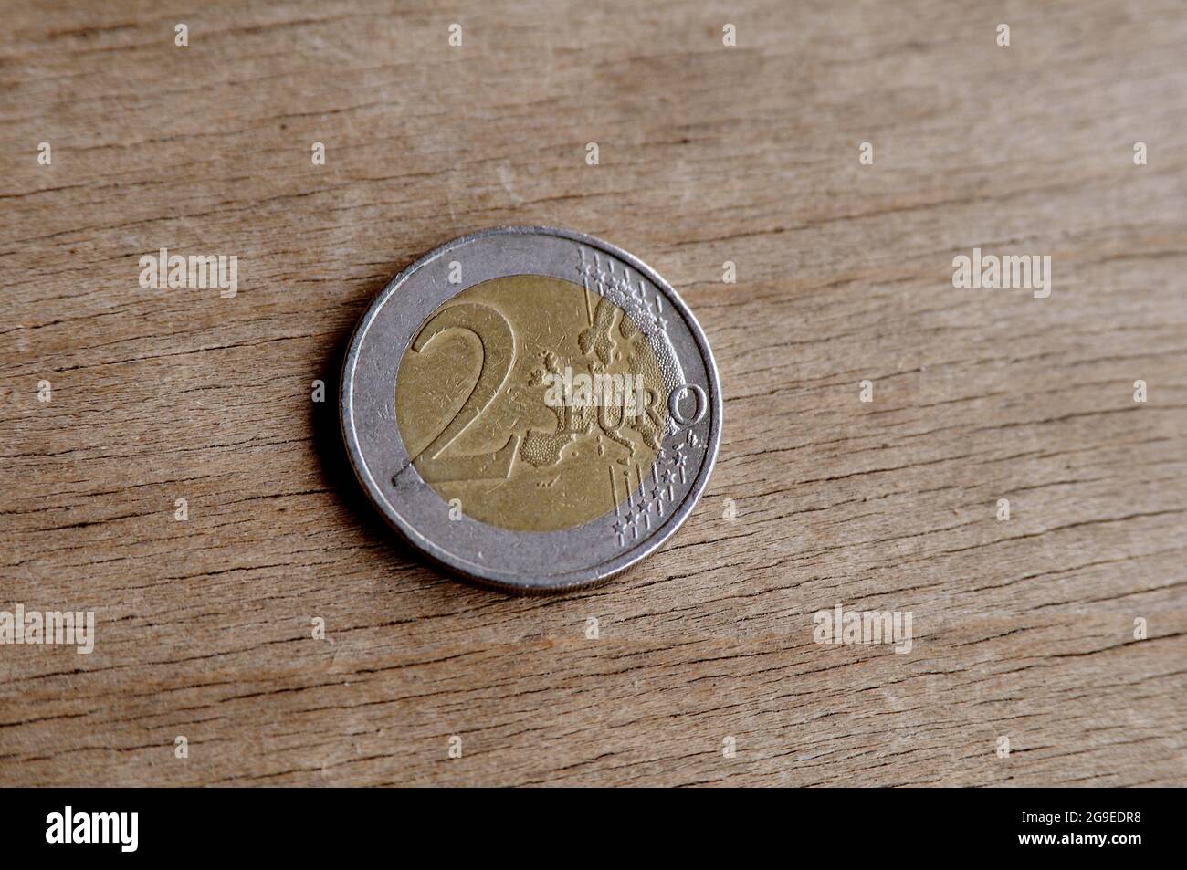 5 euo hi-res stock photography and images - Alamy