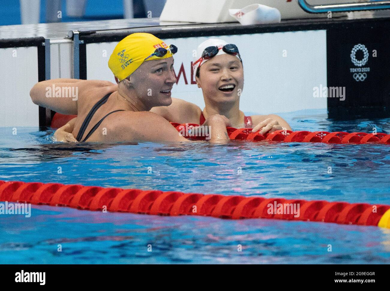 Macneil margaret canada hi-res stock photography and images - Alamy