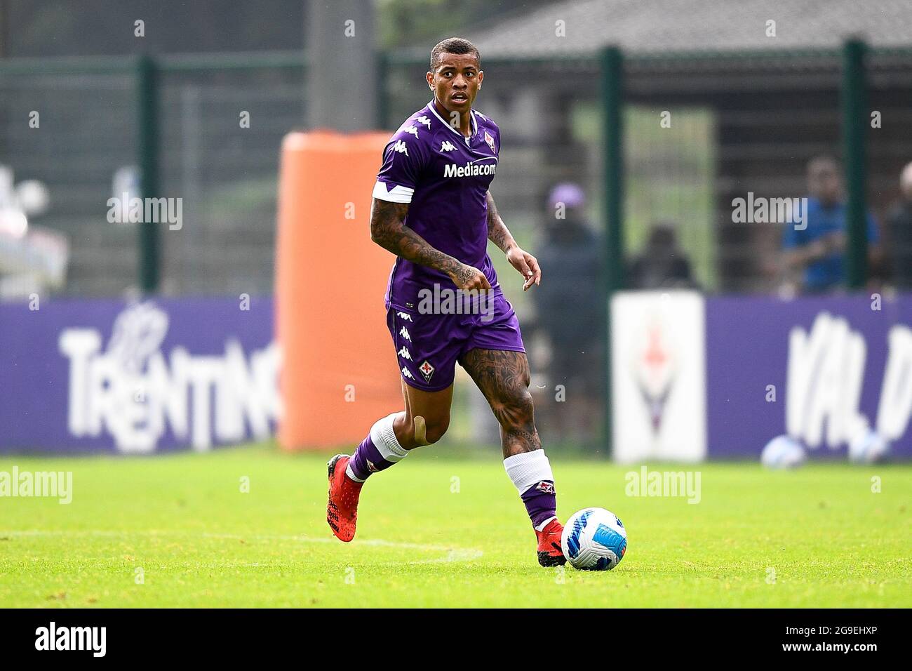 Julio 2021 hi-res stock photography and images - Alamy