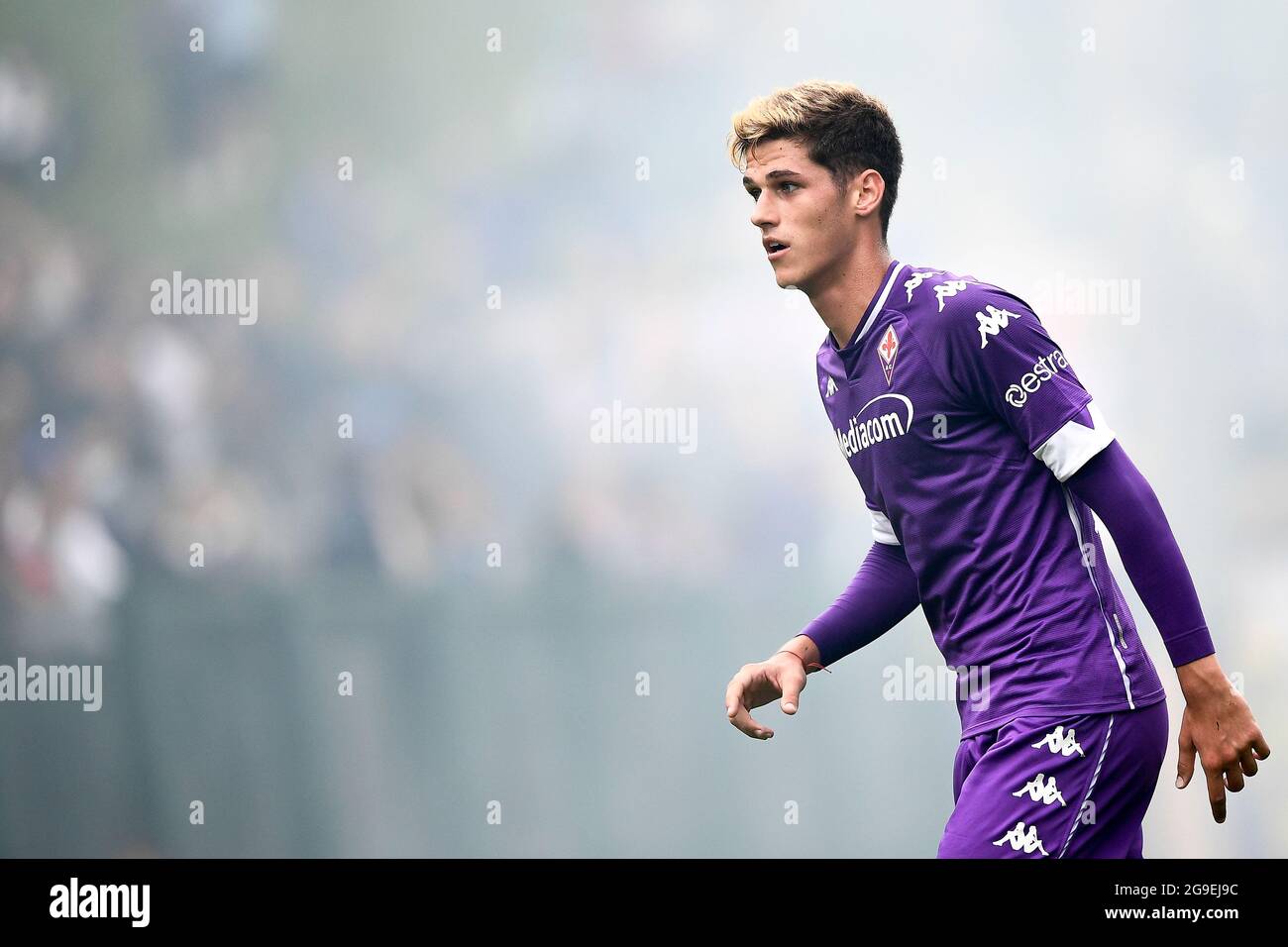 Dimo krastev hi-res stock photography and images - Alamy