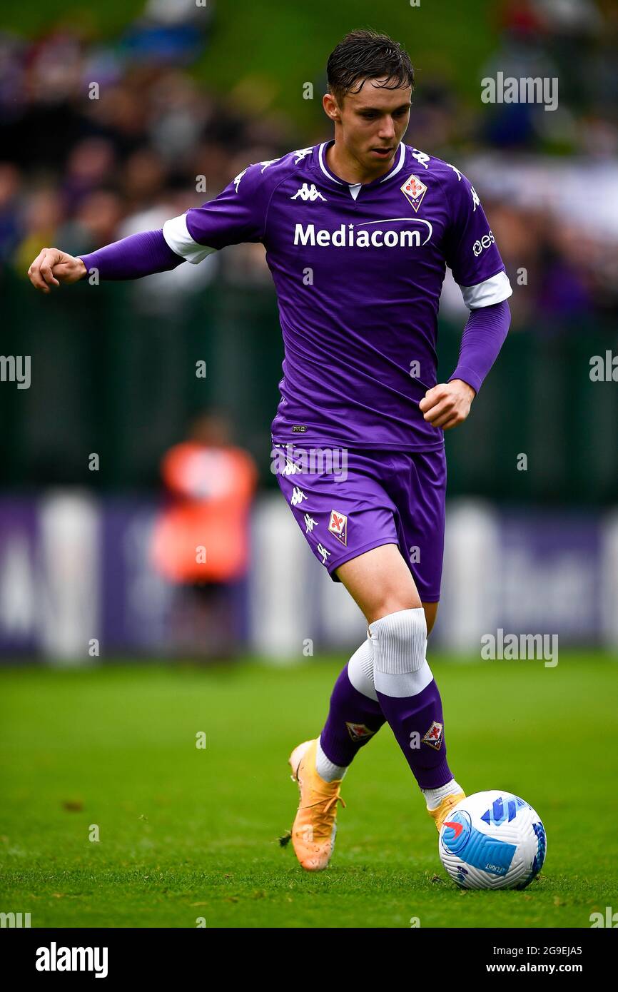 Munteanu hi-res stock photography and images - Alamy