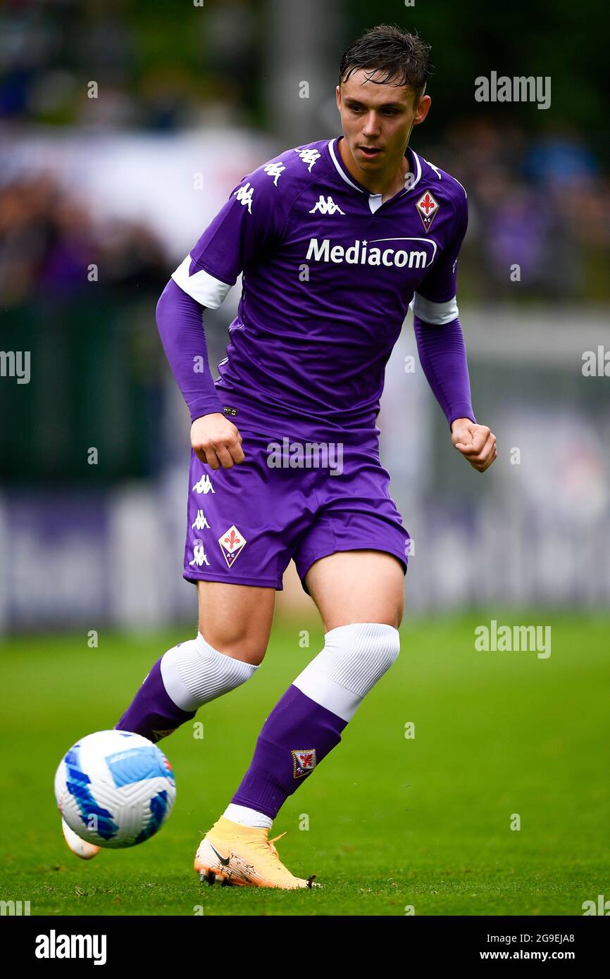 Munteanu hi-res stock photography and images - Alamy