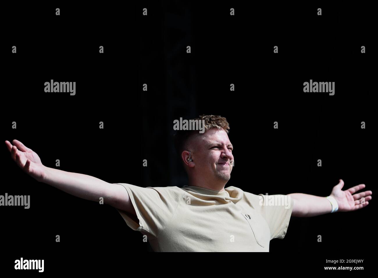 The reytons hi-res stock photography and images - Alamy