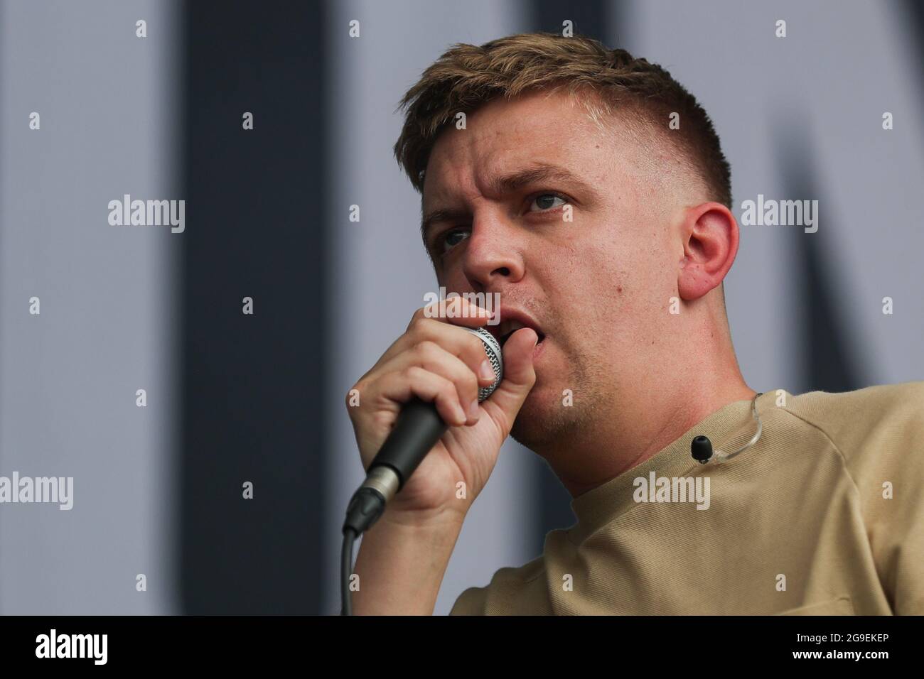 The reytons hi-res stock photography and images - Alamy