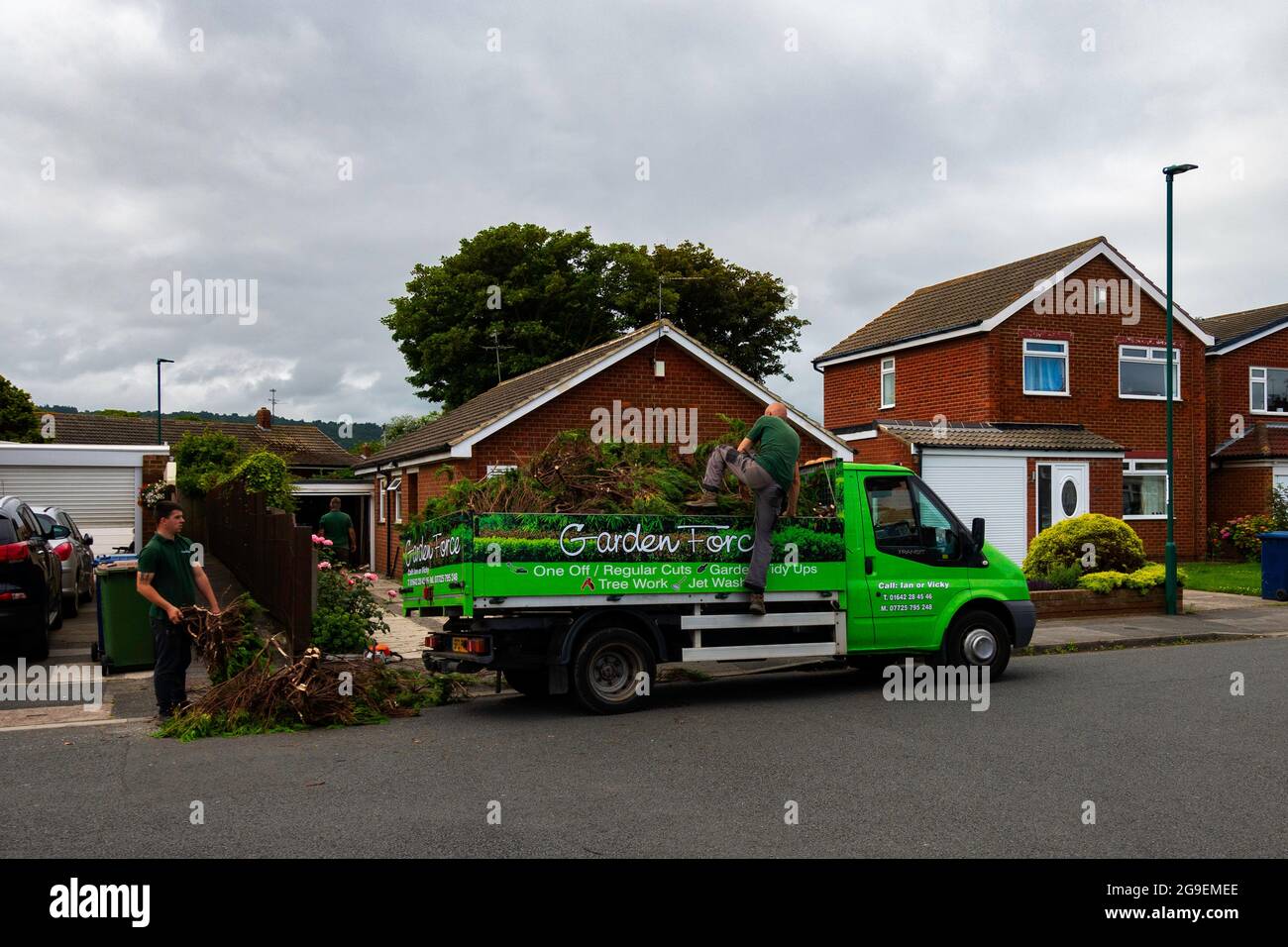 Reshaping hi-res stock photography and images - Alamy