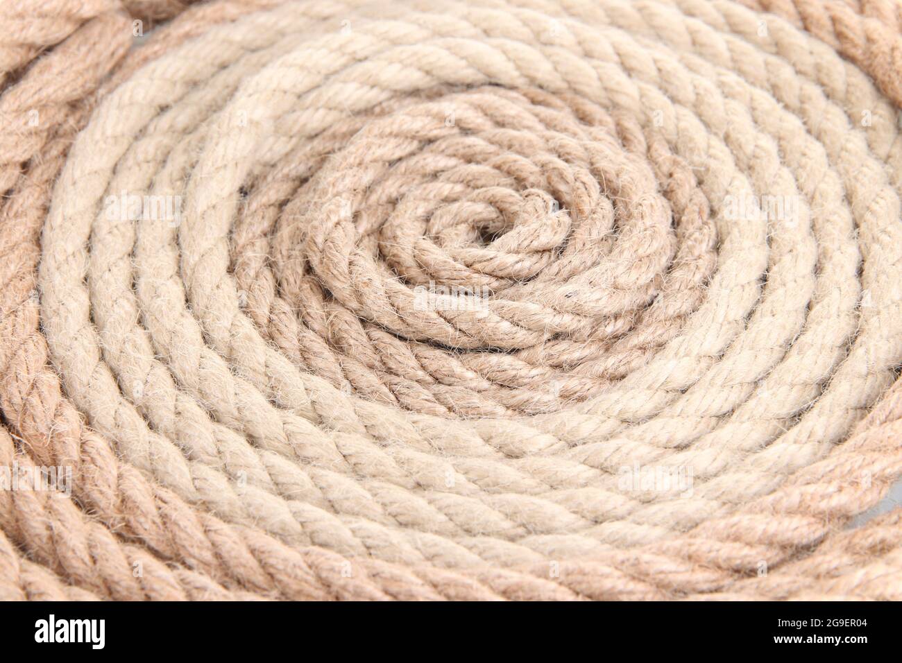 Tightrope texture hi-res stock photography and images - Alamy