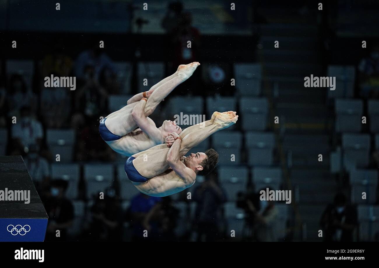 Matty lee hi-res stock photography and images - Alamy