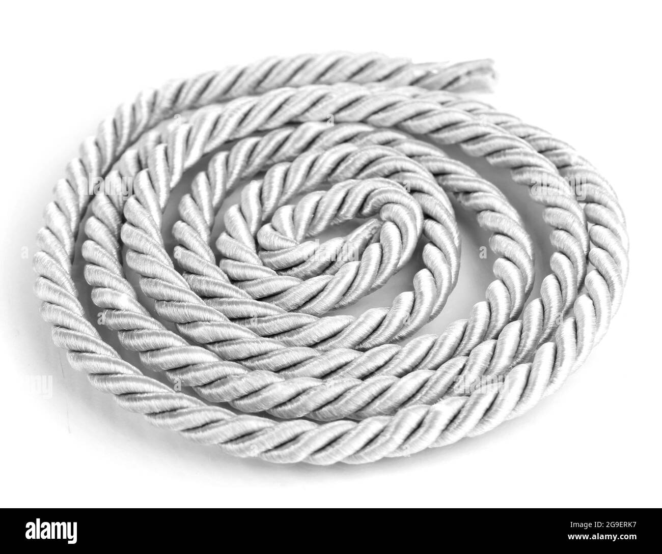 Tightrope texture hi-res stock photography and images - Alamy