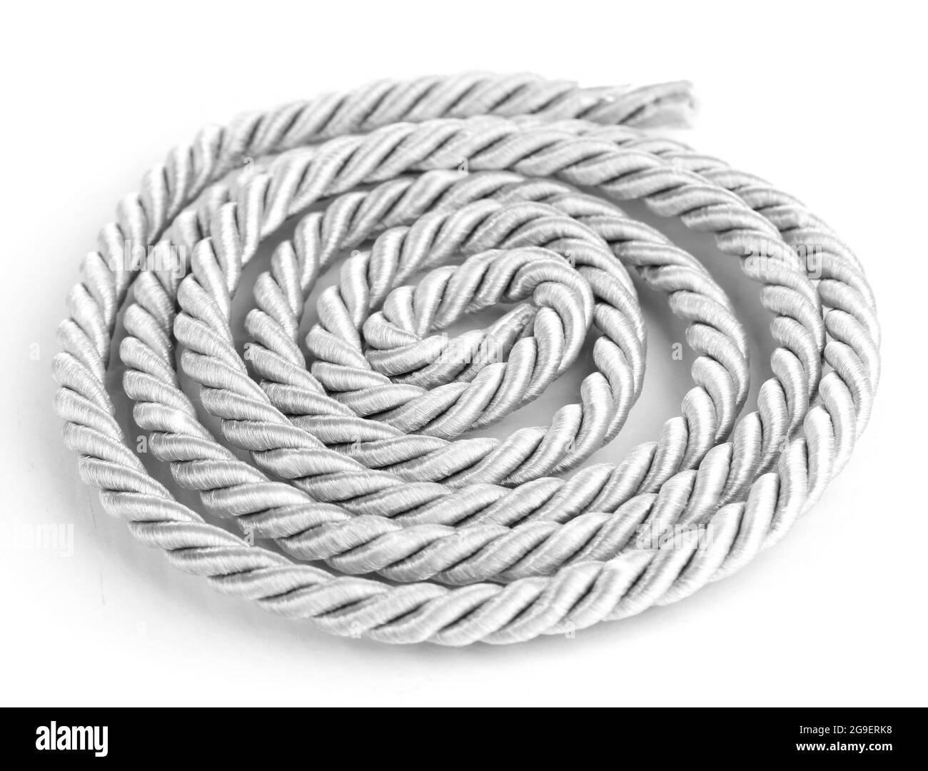 Tightrope texture hi-res stock photography and images - Alamy