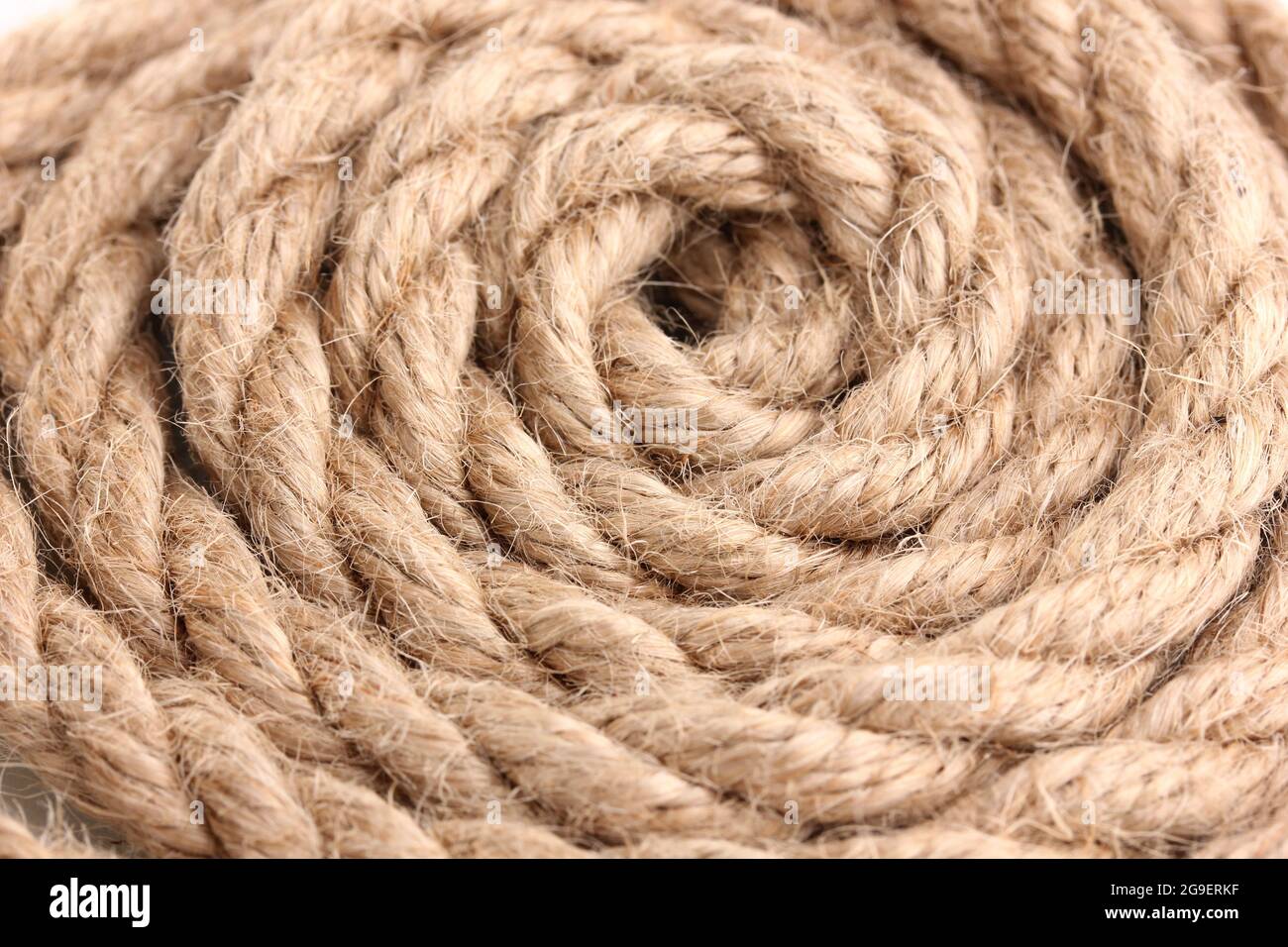 Tightrope texture hi-res stock photography and images - Alamy