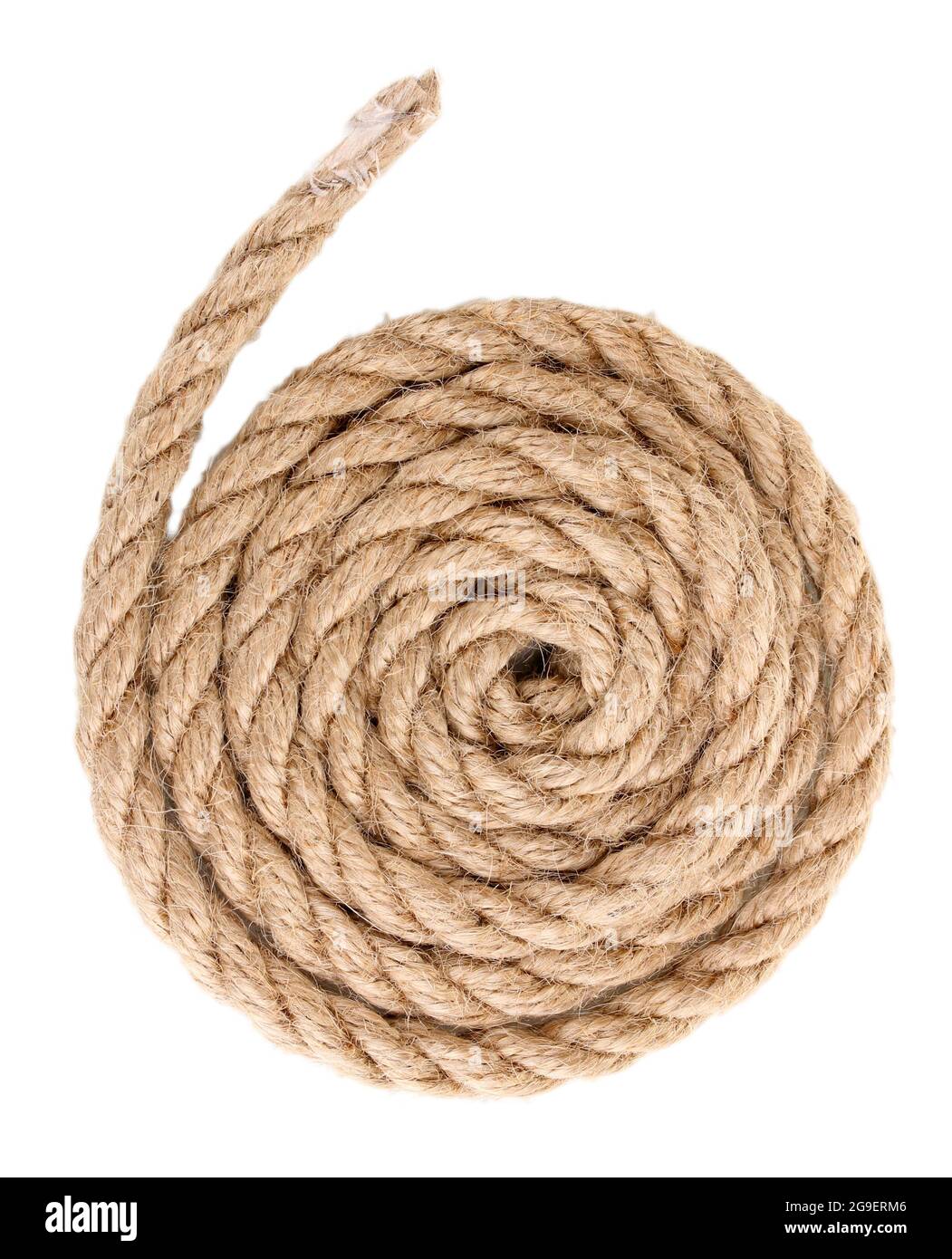 Tightrope texture hi-res stock photography and images - Alamy