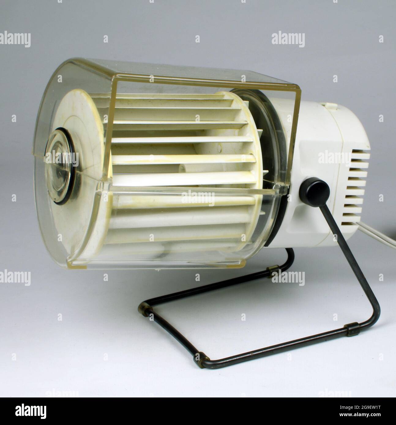 Small ventilator hi-res stock photography and images - Alamy