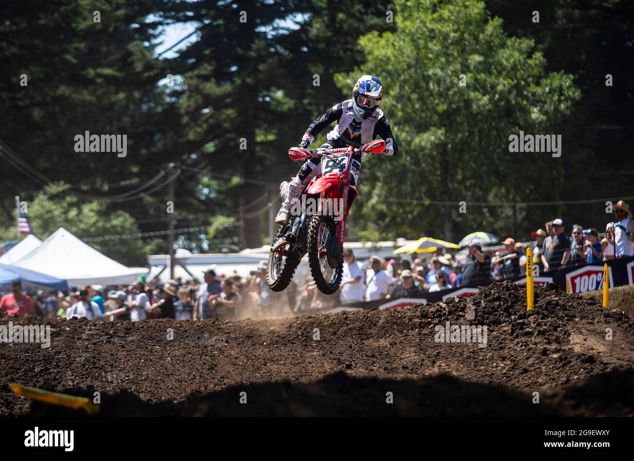 Class 205 High Resolution Stock Photography and Images - Alamy