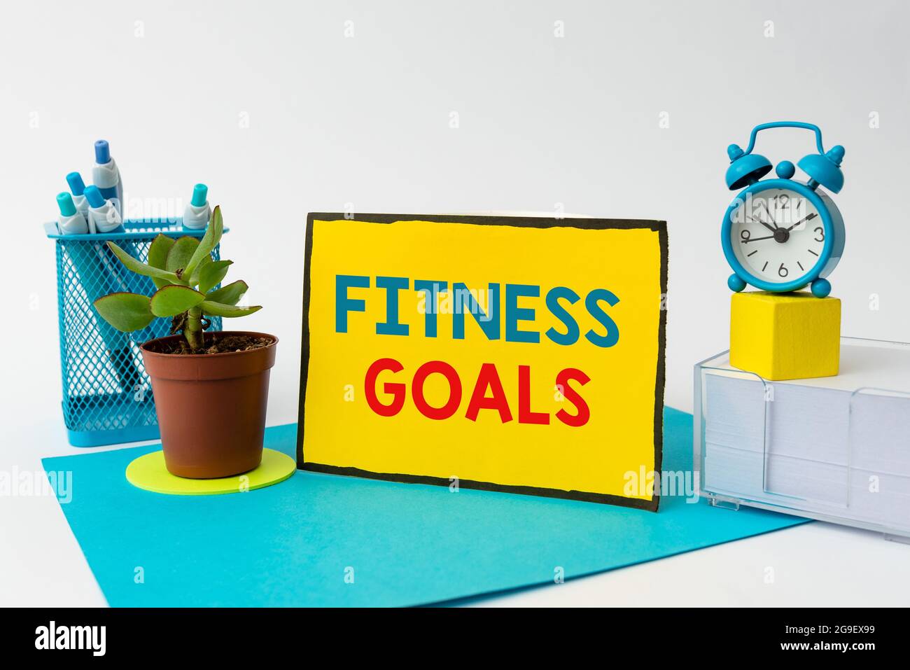 Text caption presenting Fitness Goals. Business approach Loose fat ... Text caption presenting Fitness Goals. Business approach Loose fat ...