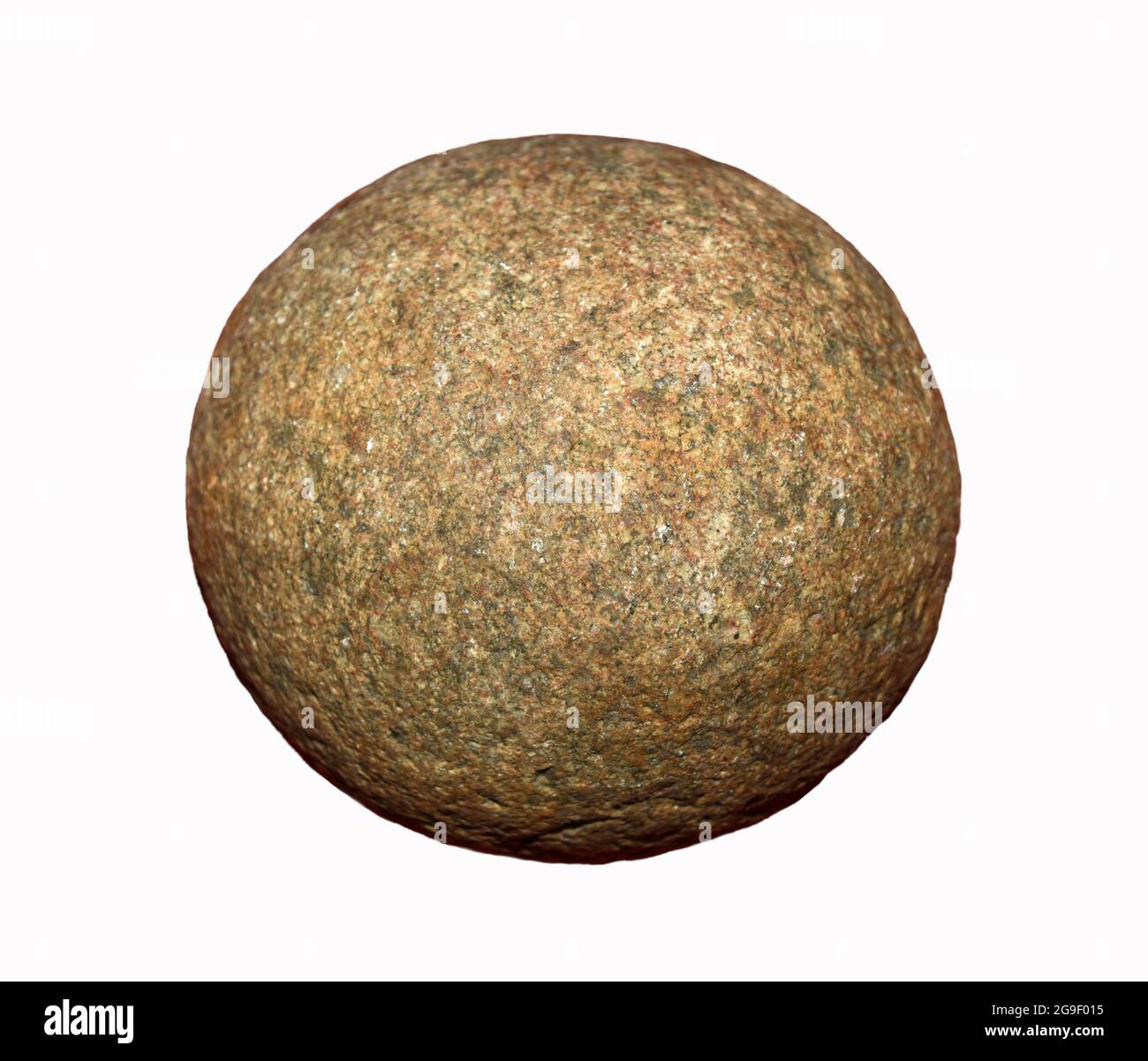 Military cannon pattern Cut Out Stock Images & Pictures - Alamy