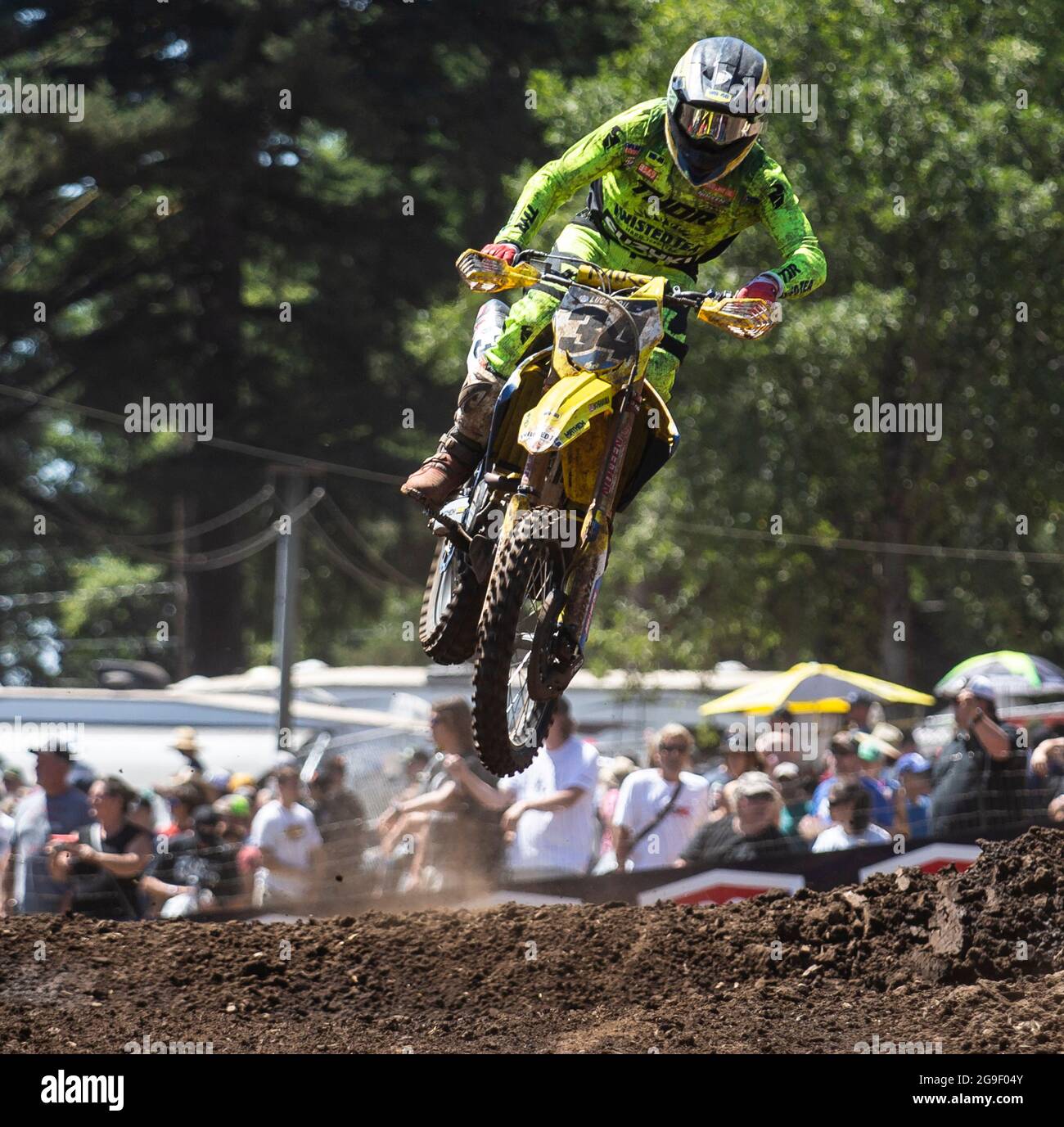 Big tea 2021 hi-res stock photography and images - Alamy