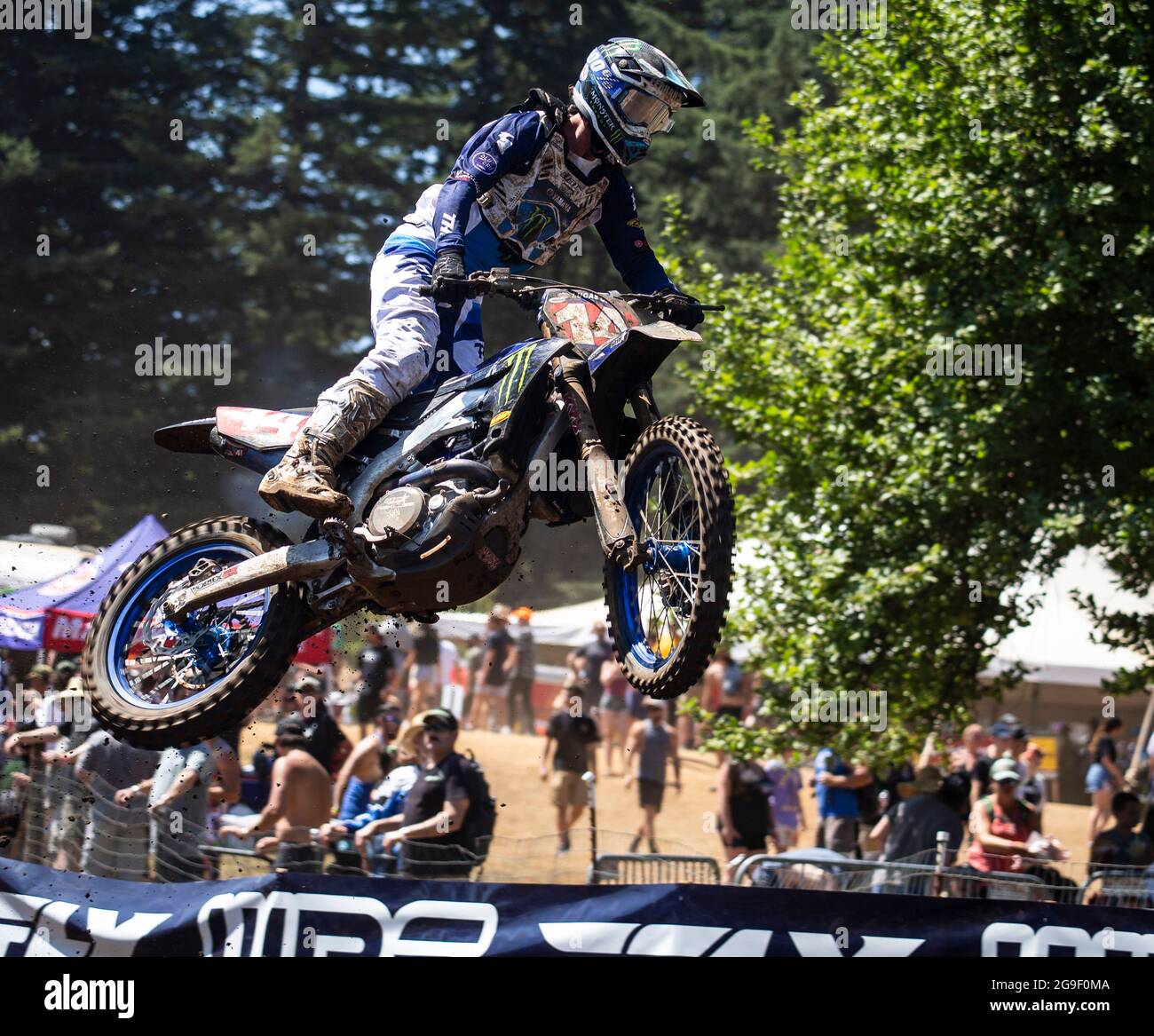 Class 197 hi-res stock photography and images - Alamy