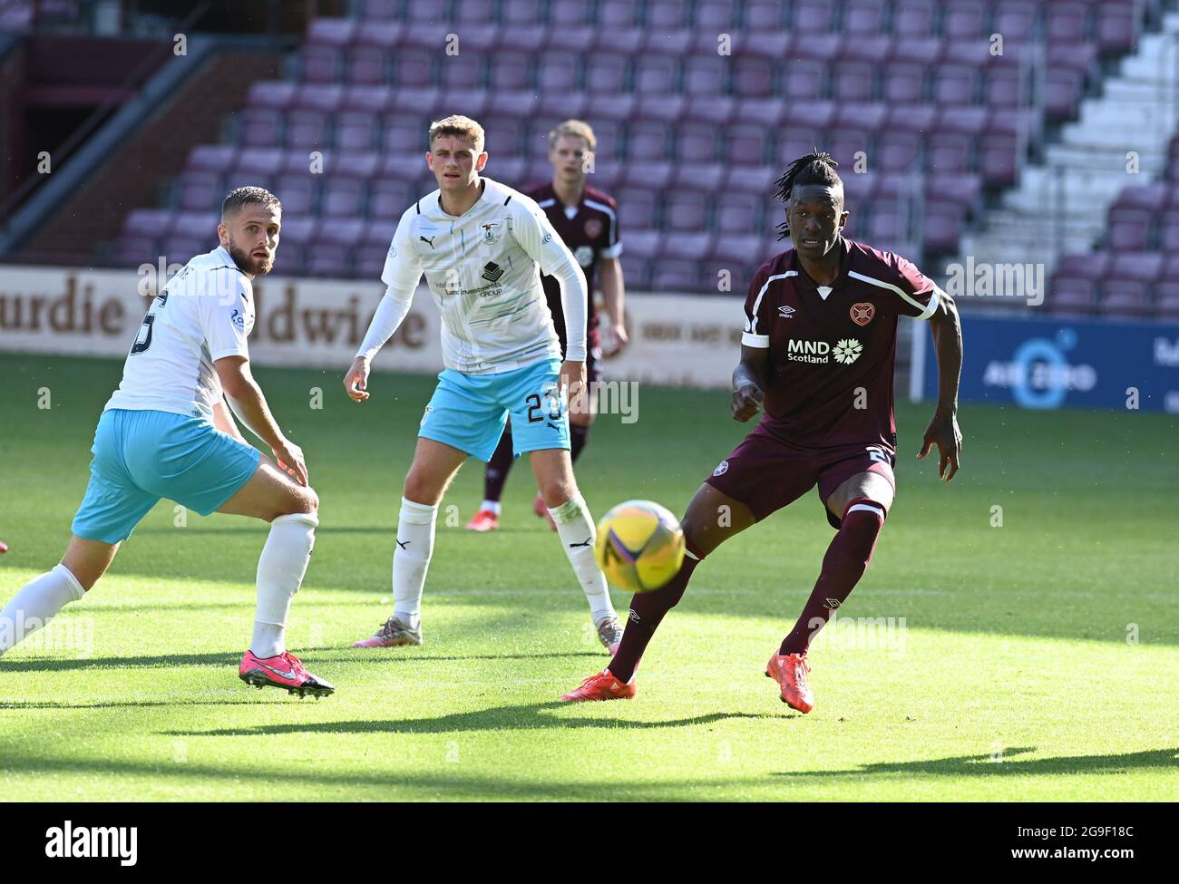 Reece mcalear hi-res stock photography and images - Alamy