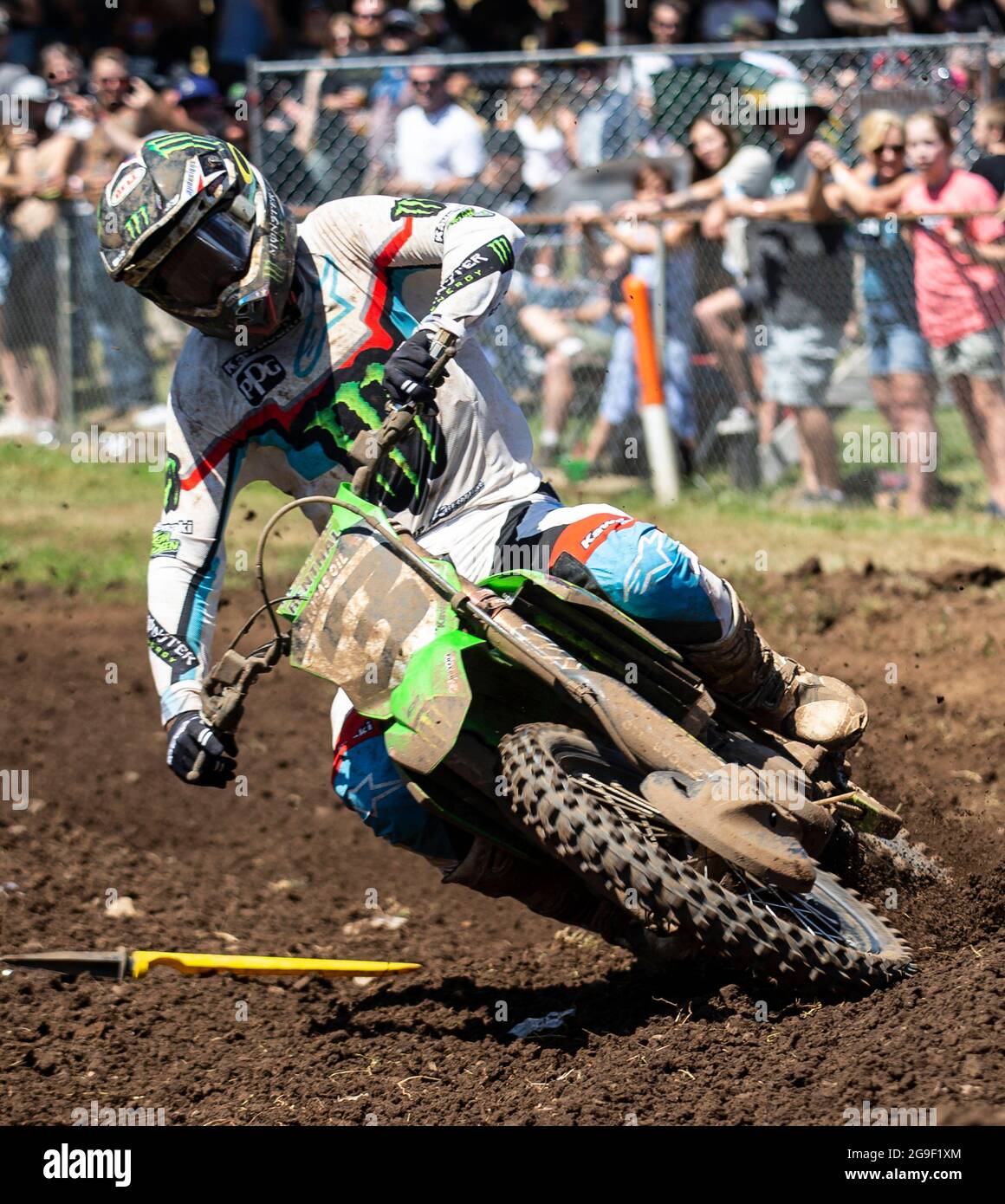 2nd 1 of 24 jpg hi-res stock photography and images - Alamy