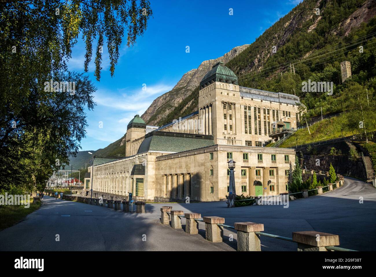 Noway or noways hi-res stock photography and images - Alamy