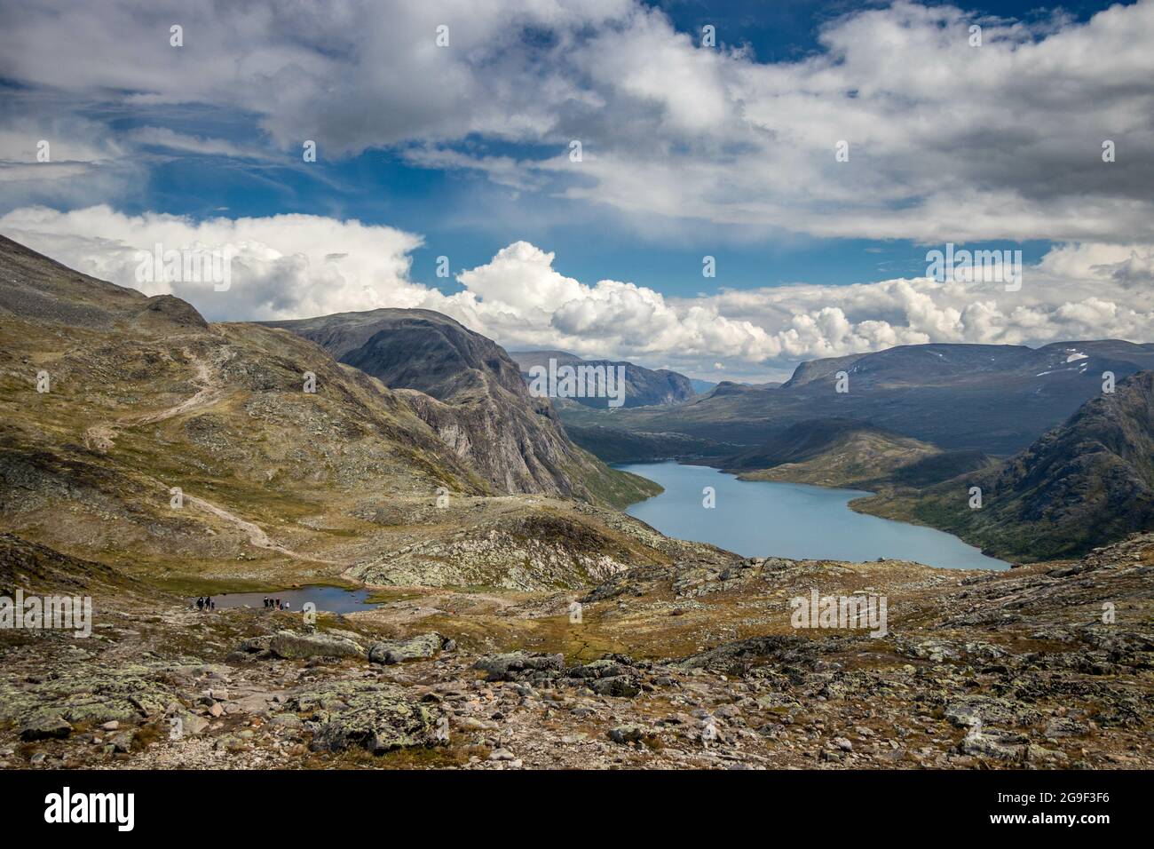 Marvelous gorge hi-res stock photography and images - Alamy