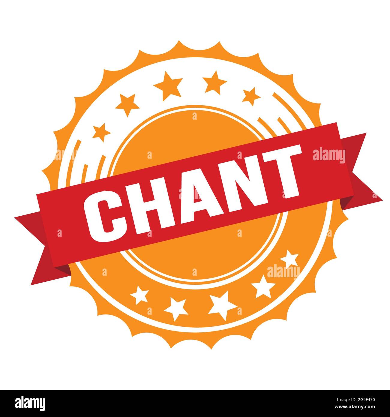 Chant word hi-res stock photography and images - Alamy