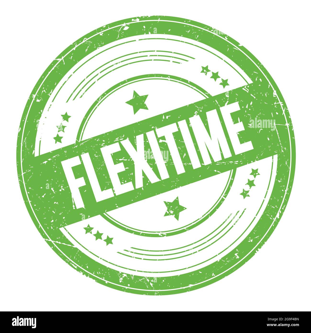 Flexitime hi-res stock photography and images - Alamy