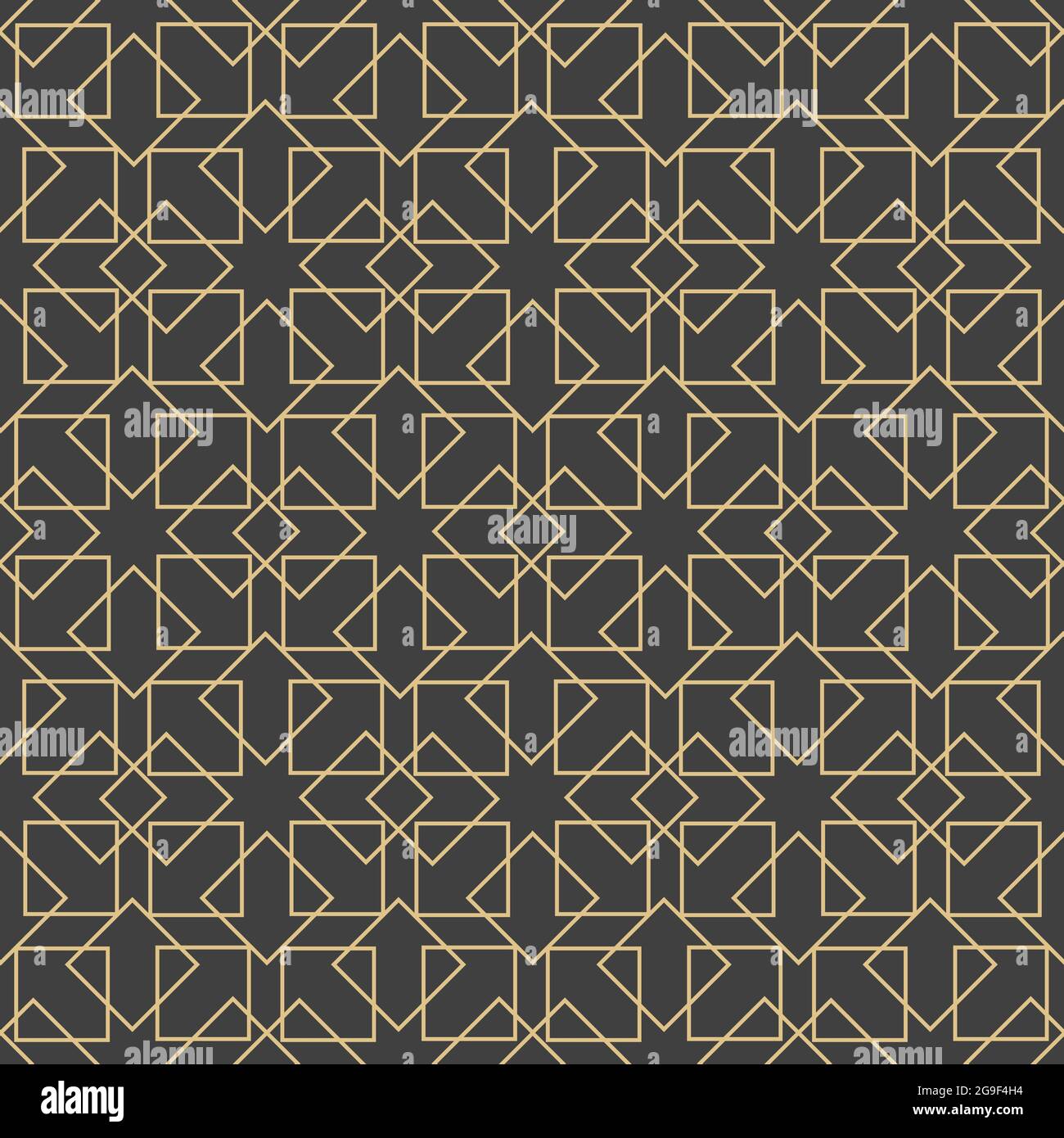 Arabic ornaments. Patterns, backgrounds and wallpapers for your design ...