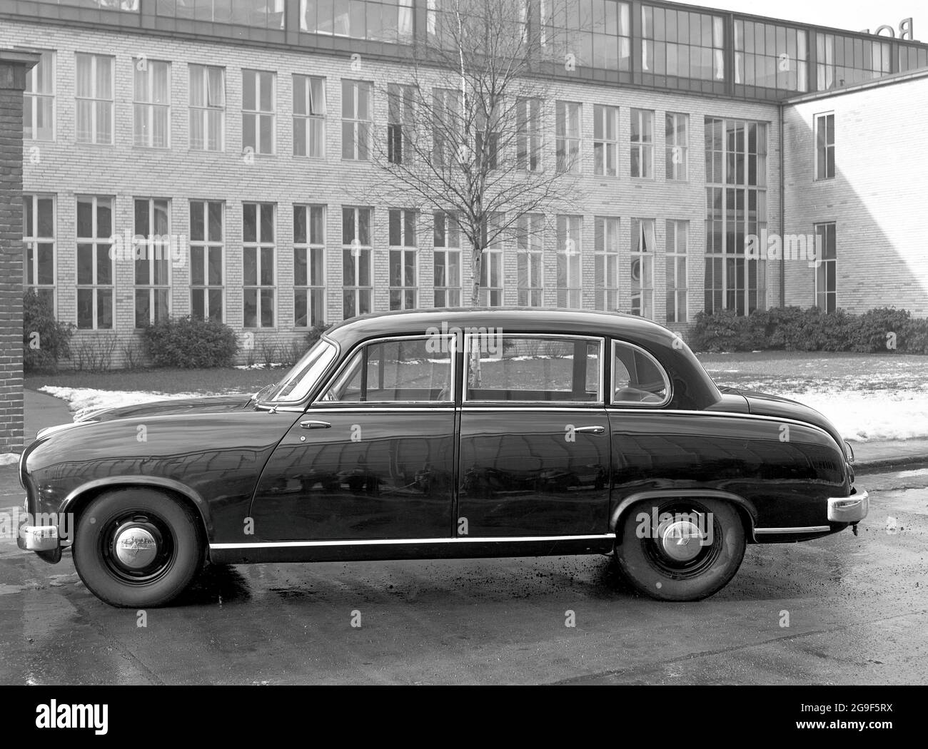 Pullmann car hi-res stock photography and images - Alamy