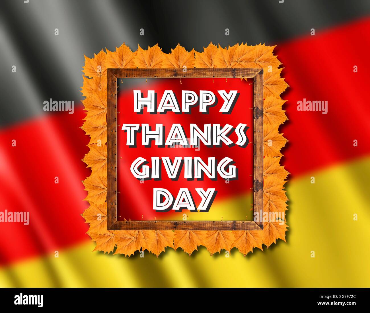 Hipster party germany hi-res stock photography and images - Alamy